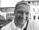 Über mich. – Dirk Mertens | Der Blog